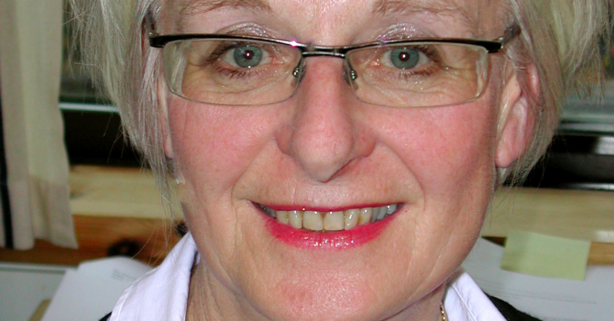 Kari Melby: Utålmodig empiriker